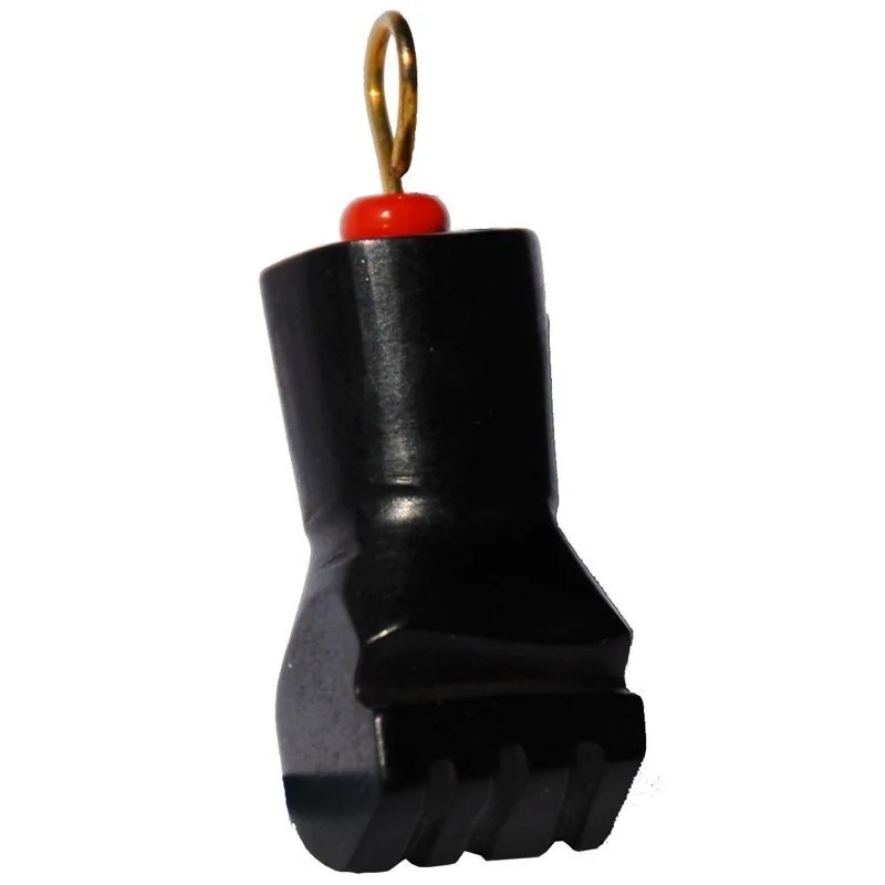 Amuleto Puño de Azabache Grande (Autentico) (Contra todo Mal) | Tienda ...